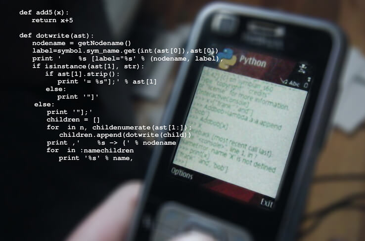 10 Free Data Science Programming Languages You should know