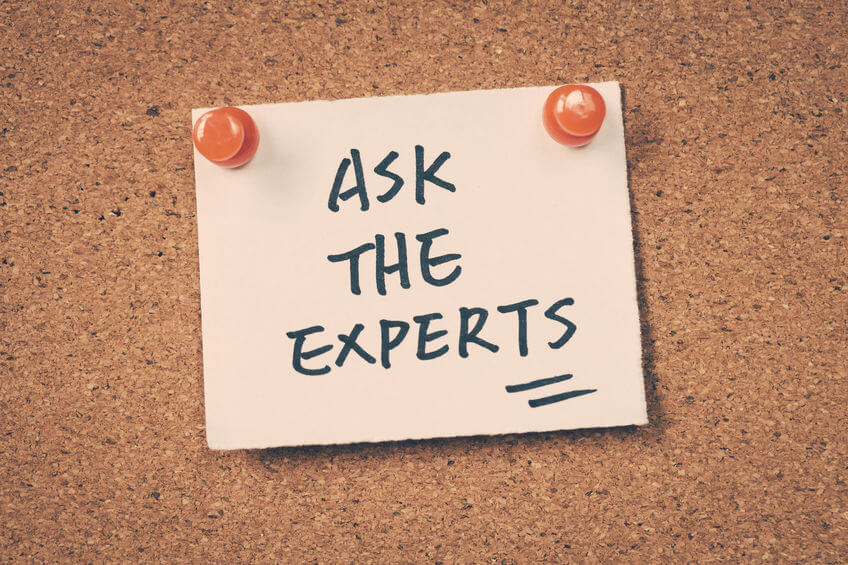 13 Data Science And Big Data Experts You Should Follow On Twitter