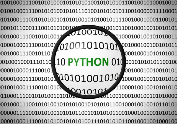 any-aspiring-data-scientist-should-know-these-python-libraries-edvancer-eduventures