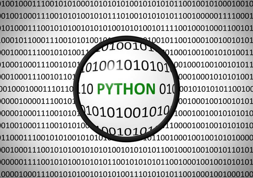 Any aspiring data scientist should know these Python libraries