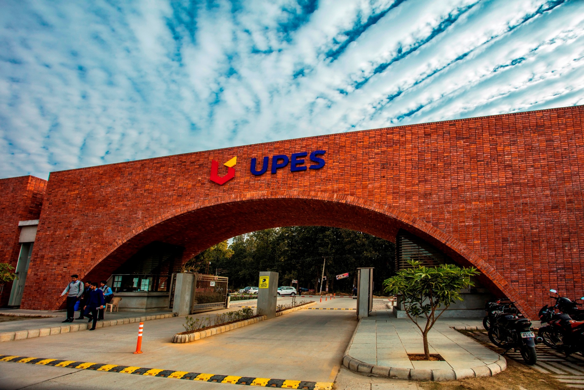 PG Program in Data Science & Machine Learning