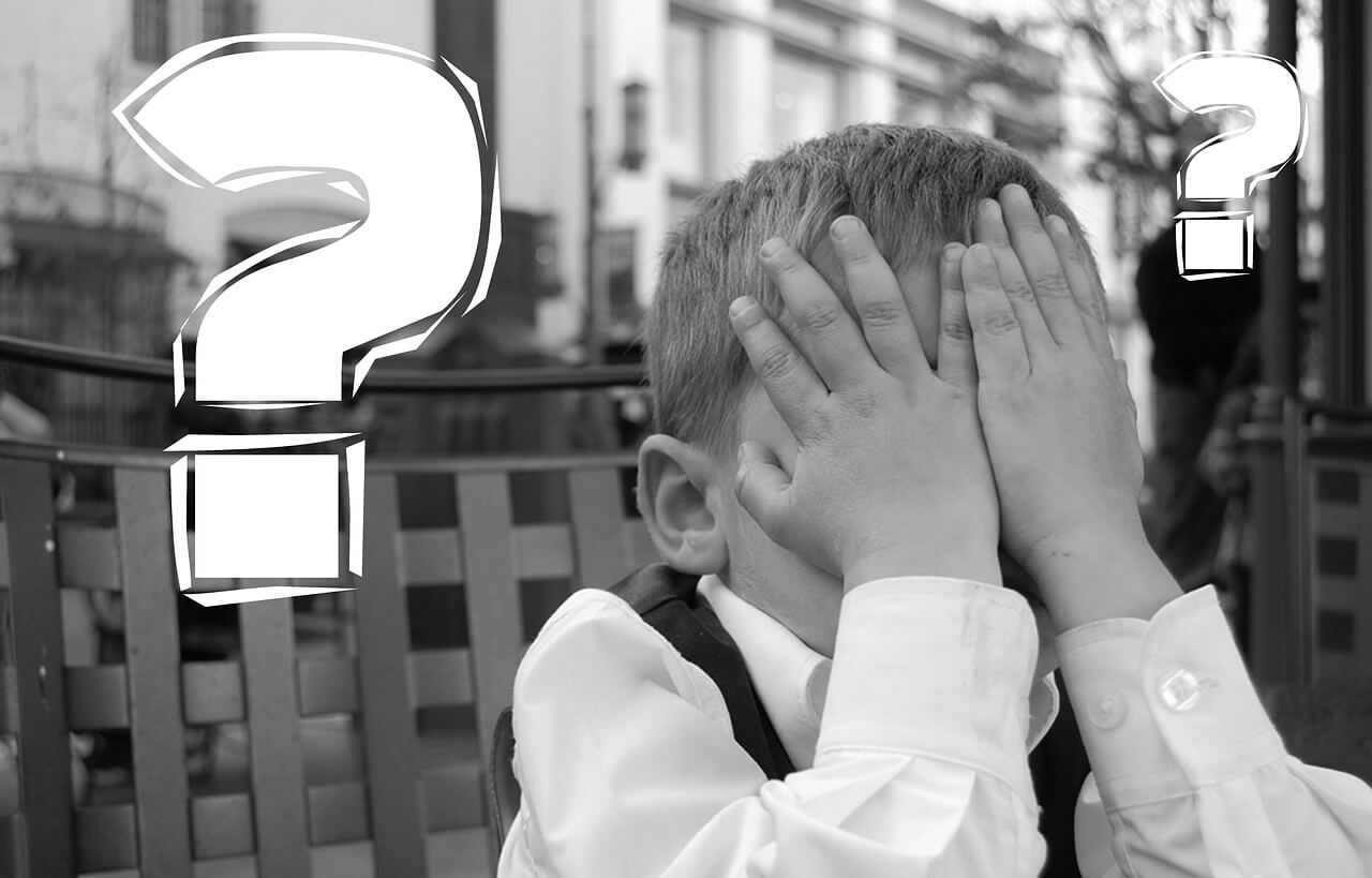 Top Mistakes Beginners Do While Learning Data Science part2 top-mistakes-beginners-do-while-learning-data-science-part2
