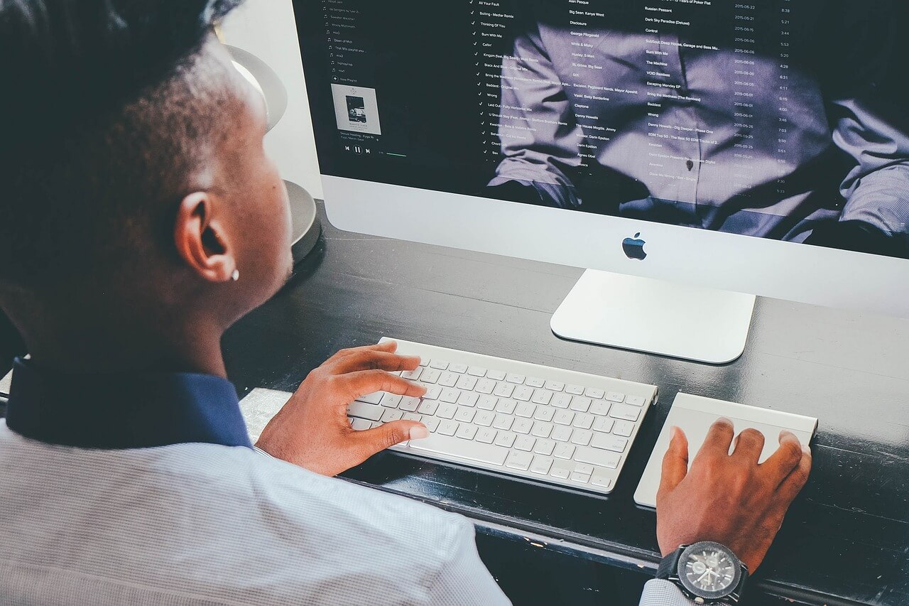 4 Successful Data Science Case Studies