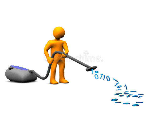 Data Cleaning - the secret ingredient to the success of any Data ...