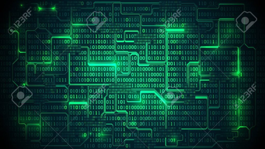 Top 4 ways to encode categorical variables Top 4 ways to encode categorical variables