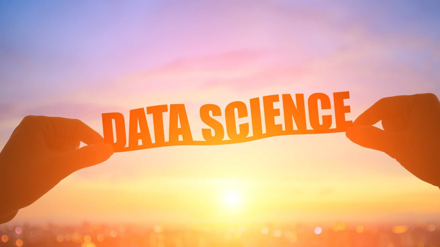 5 Professions Where Data Science Creates a Valuable Impact