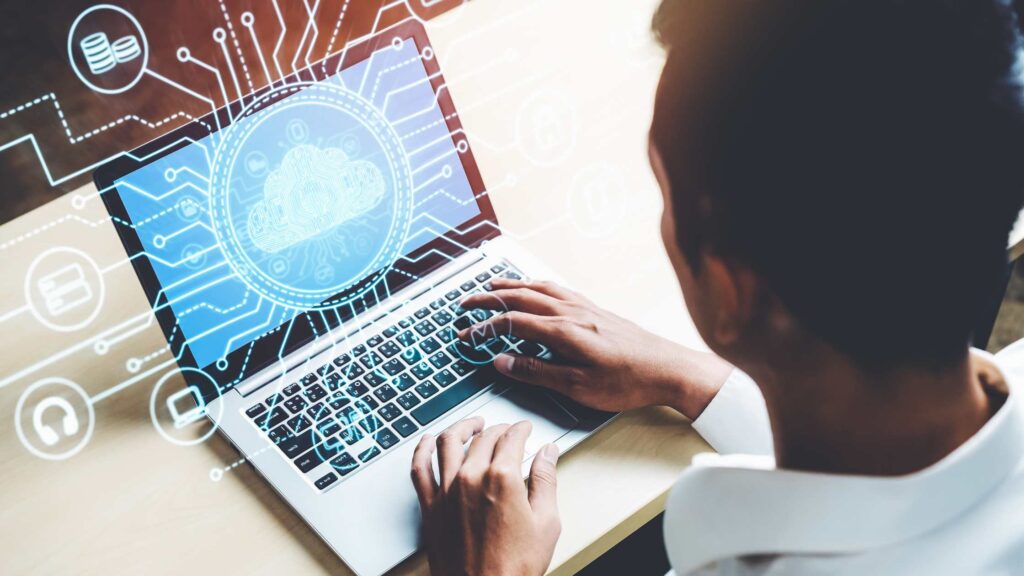 10 Best Reasons that Data Science is the Most Demanding Profession in 2023