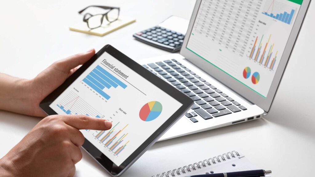 How Advanced Data Analytics Course Can Take Your Career to the Next Level