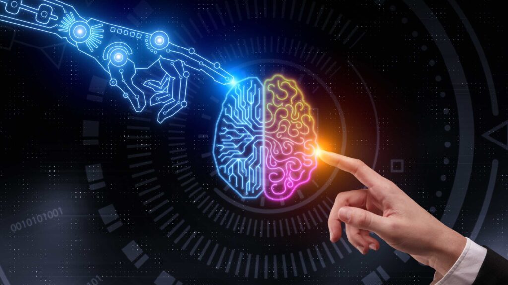 Top 5 Professions Who Must Learn AI for Better Career Growth in 2023