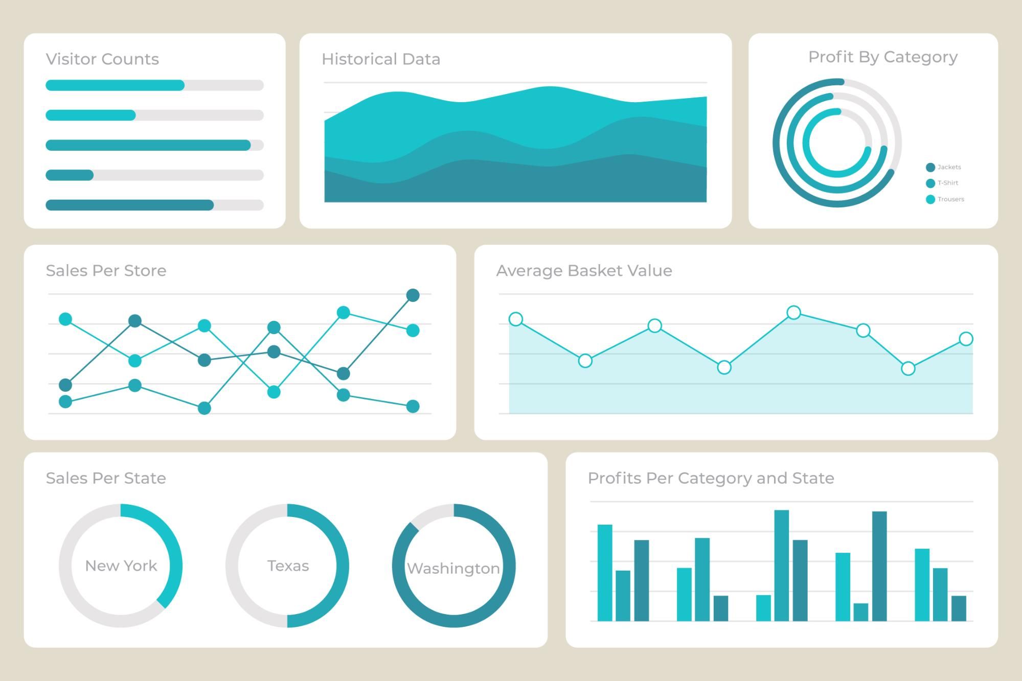 Know About Tableau Choose The Best Tableau Course Online In 2023