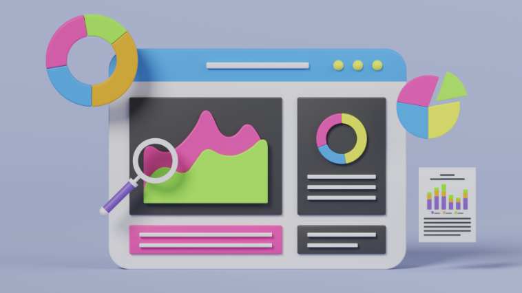 An Insider s Guide To Pursue Data Analytics Courses In Bangalore 2023 an-insider-s-guide-to-pursue-data-analytics-courses-in-bangalore-2023