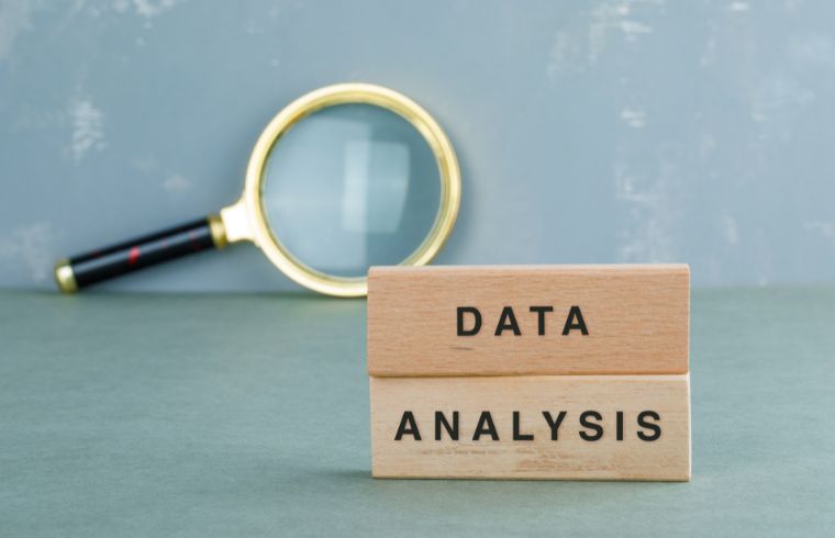 Top 9 Data Analytics Tools to Boost Your Analysis in [2023]