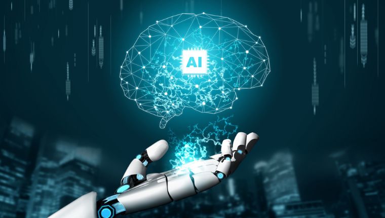 How AI Automation Will Evolve in 2023 - Edvancer How AI Automation Will Evolve in 2023 - Edvancer