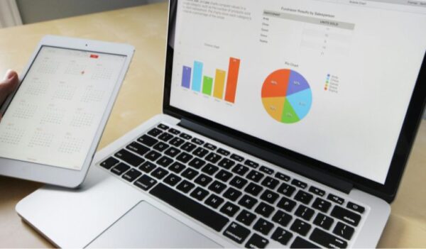 Data Manipulation - Definition, Types, Techniques, Benefits
